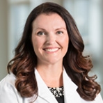 Pamela Simmons, DO | Perinatology Specialist | North Oaks Health System