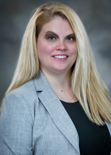 North Oaks Shock Trauma | North Oaks Health System