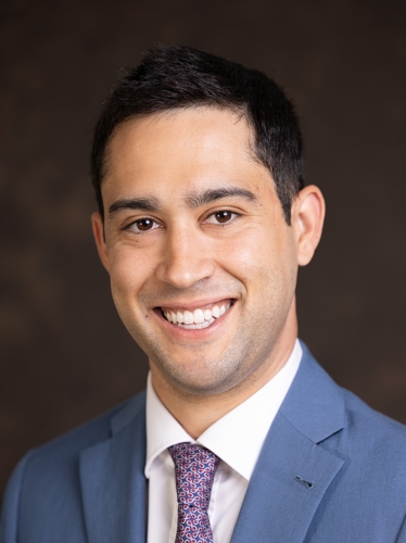 Steven D. Jones, Jr. MD