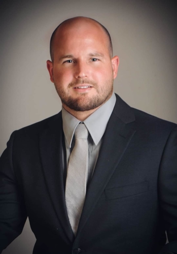 North Oaks Medical Center | North Oaks Health System