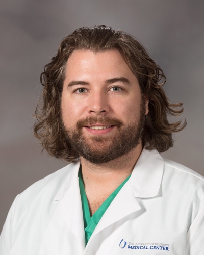 North Oaks Medical Center | North Oaks Health System