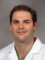 North Oaks Medical Center | North Oaks Health System