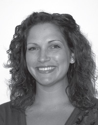 North Oaks Medical Center | North Oaks Health System