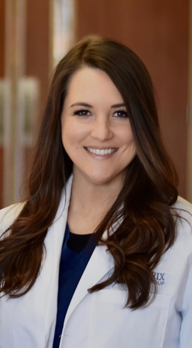 North Oaks Medical Center | North Oaks Health System