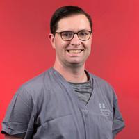 Pediatric Care | North Oaks Health System