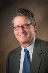 Gregory J. Allen, MD | Family Medicine Specialist at North Oaks