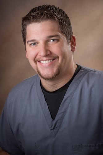 North Oaks Urgent Care - University | Hammond Hospital