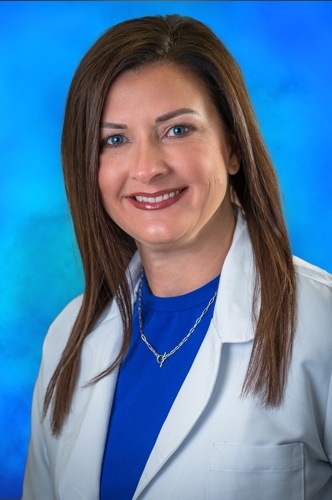 ennifer Dubuc, APRN, FNP-C | Primary Care & Family Medicine | North ...