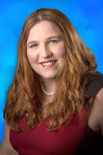 North Oaks Surgical Associates-Hammond | North Oaks Health System