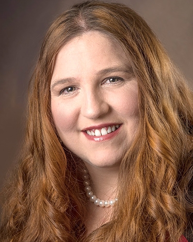 General Surgery Clinic | North Oaks Health System