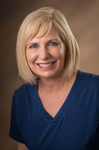 North Oaks Medical Center | North Oaks Health System