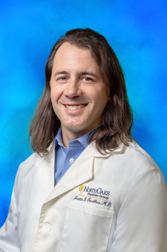 Find a Provider | North Oaks Health System