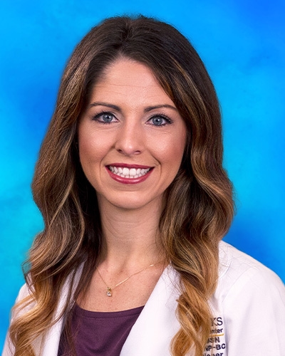 North Oaks Cardiology Clinic | North Oaks Health System