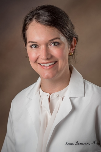 North Oaks Imaging Associates | North Oaks Health System
