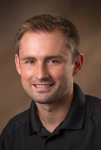 Physical Therapy | North Oaks Rehabilitation Services