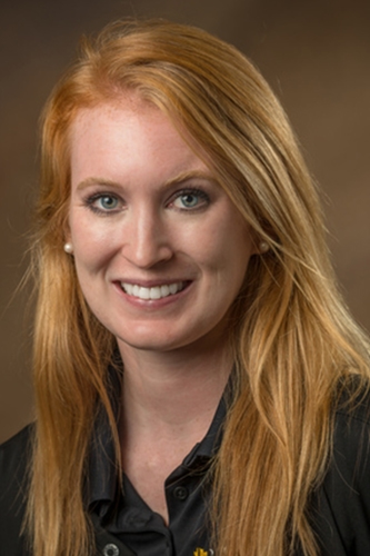 North Oaks Outpatient Rehabilitation Services | North Oaks Health System