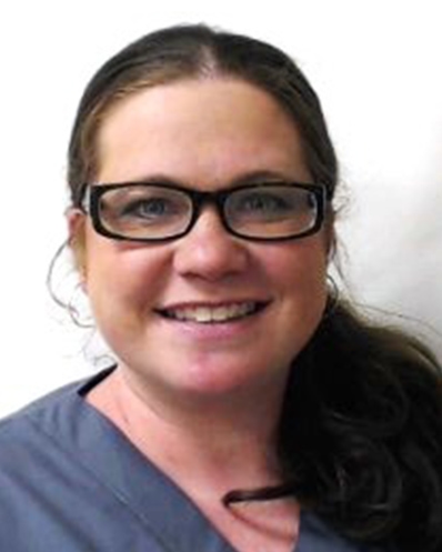 Michelle Howell, FNP – Emergency Medicine and Urgent Care Specialist