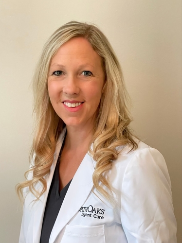 Urgent Care | North Oaks Urgent Care