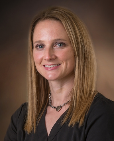 Rae Pitcher APRN,FNP-BC | North Oaks Health System