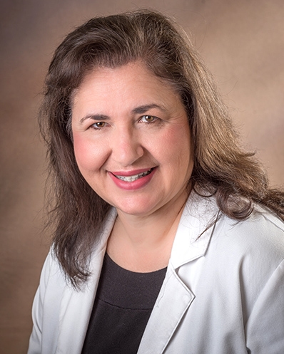 Urgent Care | North Oaks Urgent Care