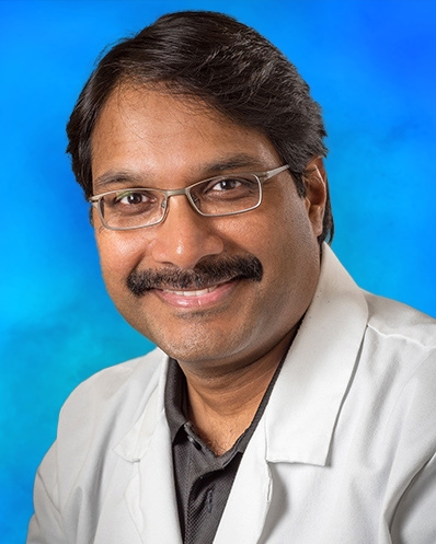 North Oaks Medical Center | North Oaks Health System