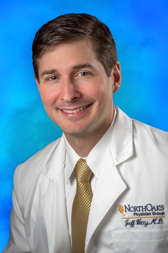 Orthopedic Services in Hammond & Livingston, LA