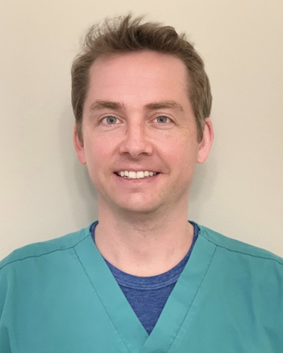 Patrick J. Sheehan, MD - Emergency Medicine Specialist | North Oaks ...