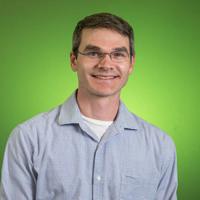 Pediatric Care | North Oaks Health System