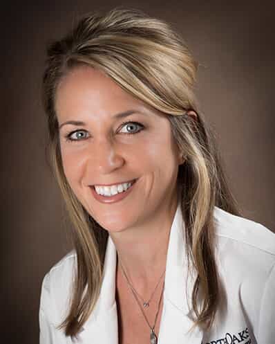 Aaron Bateman, ANP-C | Advanced Practice Nurse at North Oaks