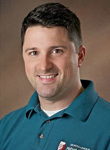 North Oaks Outpatient Rehabilitation Services | North Oaks Health System