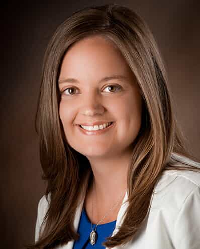 Gayle H Beyl MD | North Oaks Health System