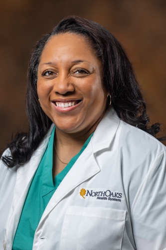 Obstetrics & Gynecology Services | Magnolia OB/GYN Clinic