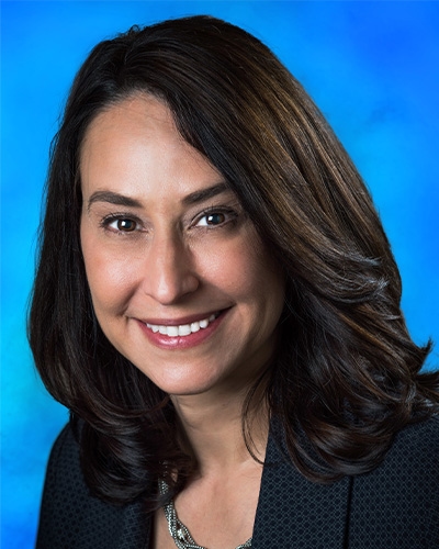 What is Impella? | Hammond Hospital