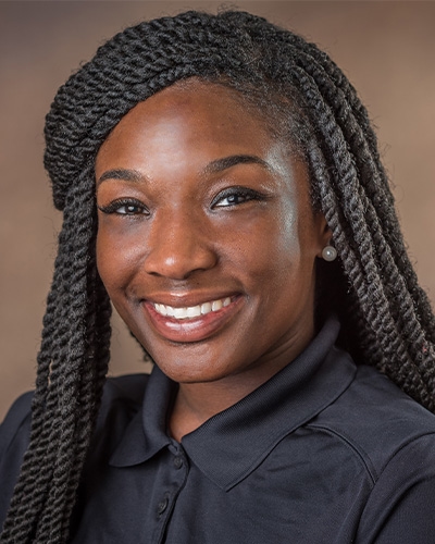 North Oaks Rehabilitation Hospital | North Oaks Health System