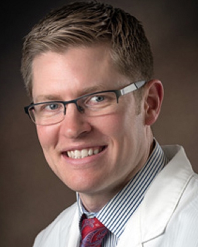 North Oaks Urological Associates | Hammond Hospital