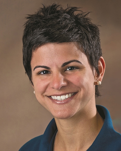 North Oaks Outpatient Rehabilitation Services | North Oaks Health System