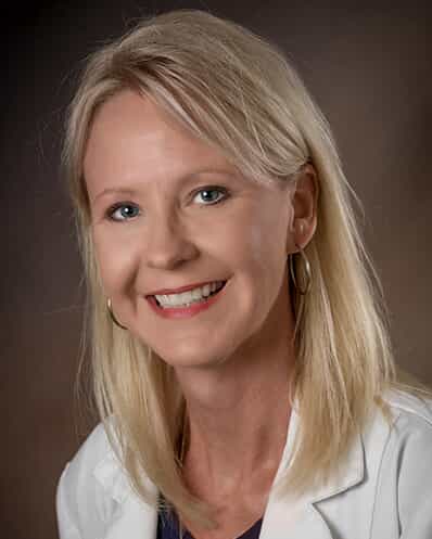 North Oaks Pulmonology-Hammond | North Oaks Health System