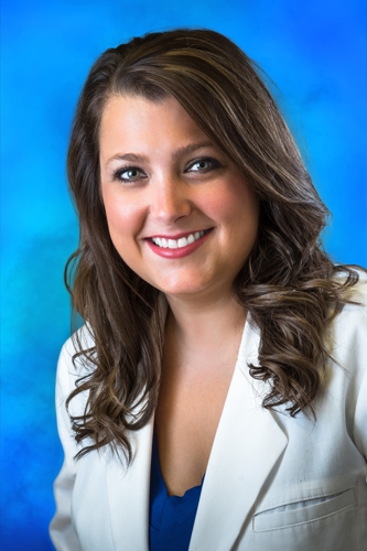 Jodee D Bernier FNP | North Oaks Health System