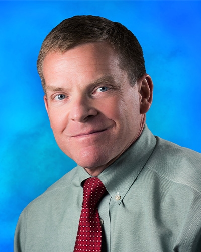 Cardiologists in Hammond, LA | North Oaks Cardiology Services