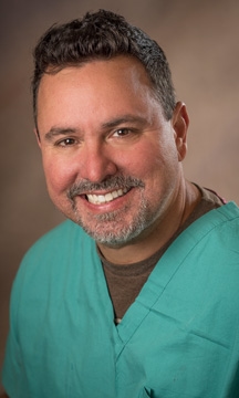 Michael R Maher MD | North Oaks Health System