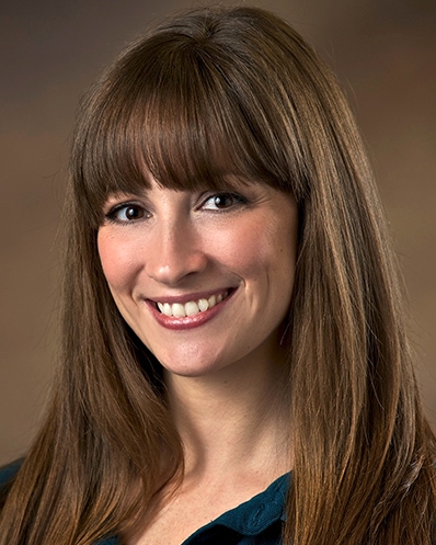 Physical Therapy | North Oaks Rehabilitation Services