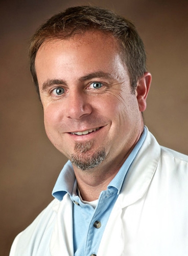 Marc E Pitre PA-C | North Oaks Health System