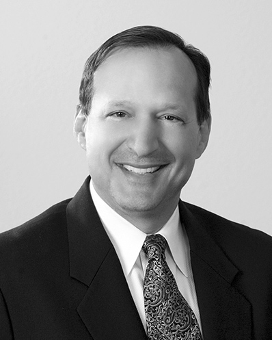 Gastroenterology | Livingston Hospital