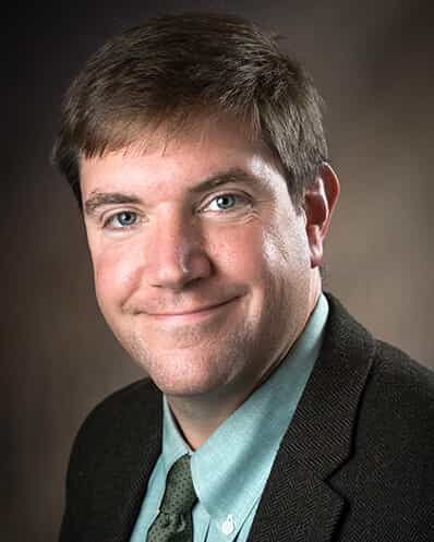 North Oaks Cardiology Clinic | North Oaks Health System