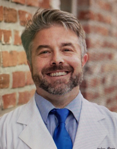 Brandon K Bean MD | North Oaks Health System