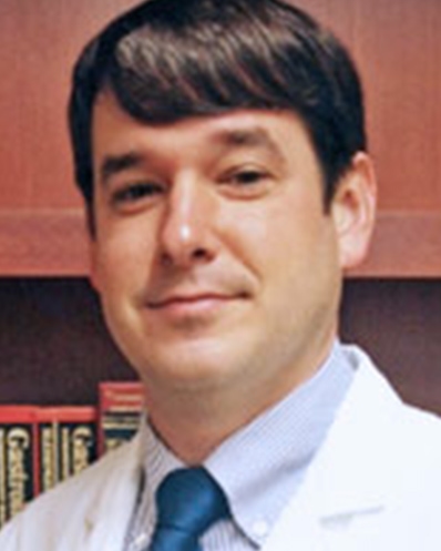 Scott B Picou MD | North Oaks Health System