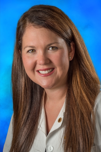 Polly Burrall APRN,FNP | North Oaks Health System