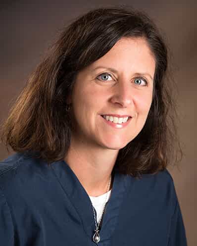 Deborah A. Sellers, MSN, APRN - Occupational Health & Urgent Care ...