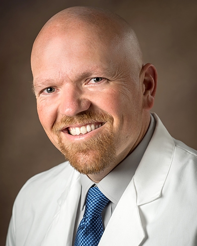 Primary Care Services at North Oaks | Primary Care Physicians