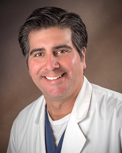 Primary Care Services at North Oaks | Primary Care Physicians